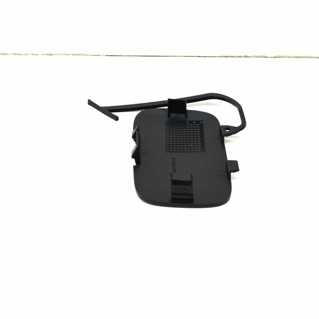 Volvo Xc70 2008 Front Tow Hook Cap/cover 30678696 Dtr25758 for sale ...