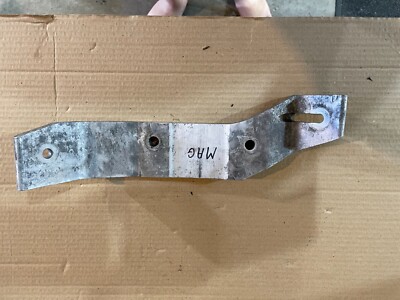 1999 Polaris 500 XC Right Hand Engine Mounting Strap(Mag SIde), P/N ...