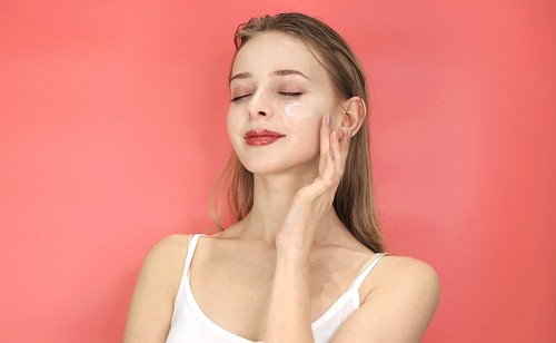 DEWYCEL Cica Plus Balm 2x 50ml / DEWY CEL | eBay Australia