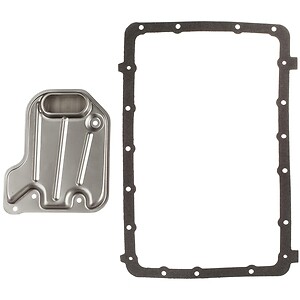 Auto Trans Filter Kit ATP Professional Auto Parts B223 | eBay