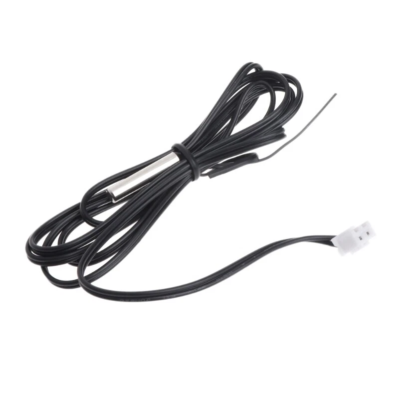 Surface Temperature Sensor Independence Science, 45% OFF