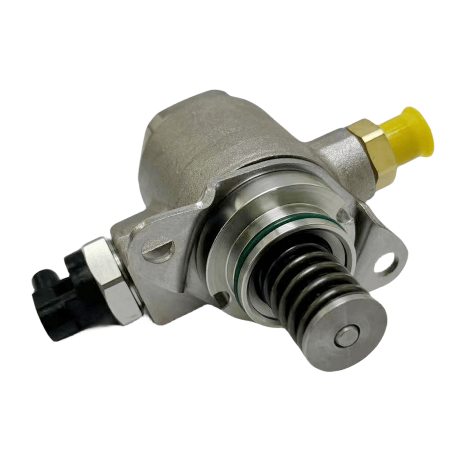 High Pressure Fuel Pump Fit For Audi A4 A5 Q5 TT VW GTI Jetta 2.0T ...