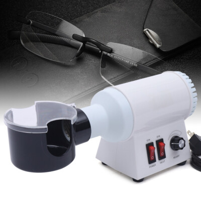 Medical Specialties - Frame Warmer