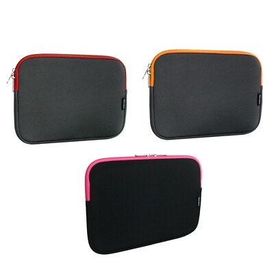11.6 - 13.3 Inch Laptop Case Cover Sleeve Compatible with Gigabyte ...