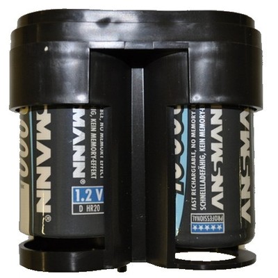 Rotary Lasers - Batteries Pack