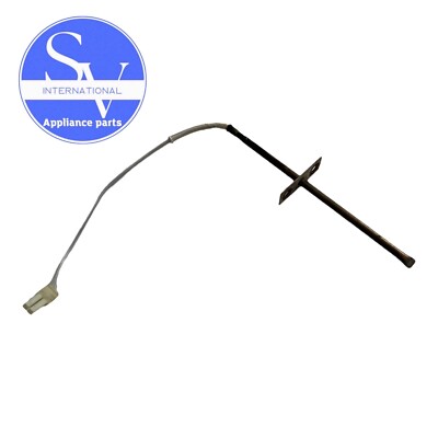 Frigidaire Oven Range Temperature Sensor 316217002 7316217002 | eBay