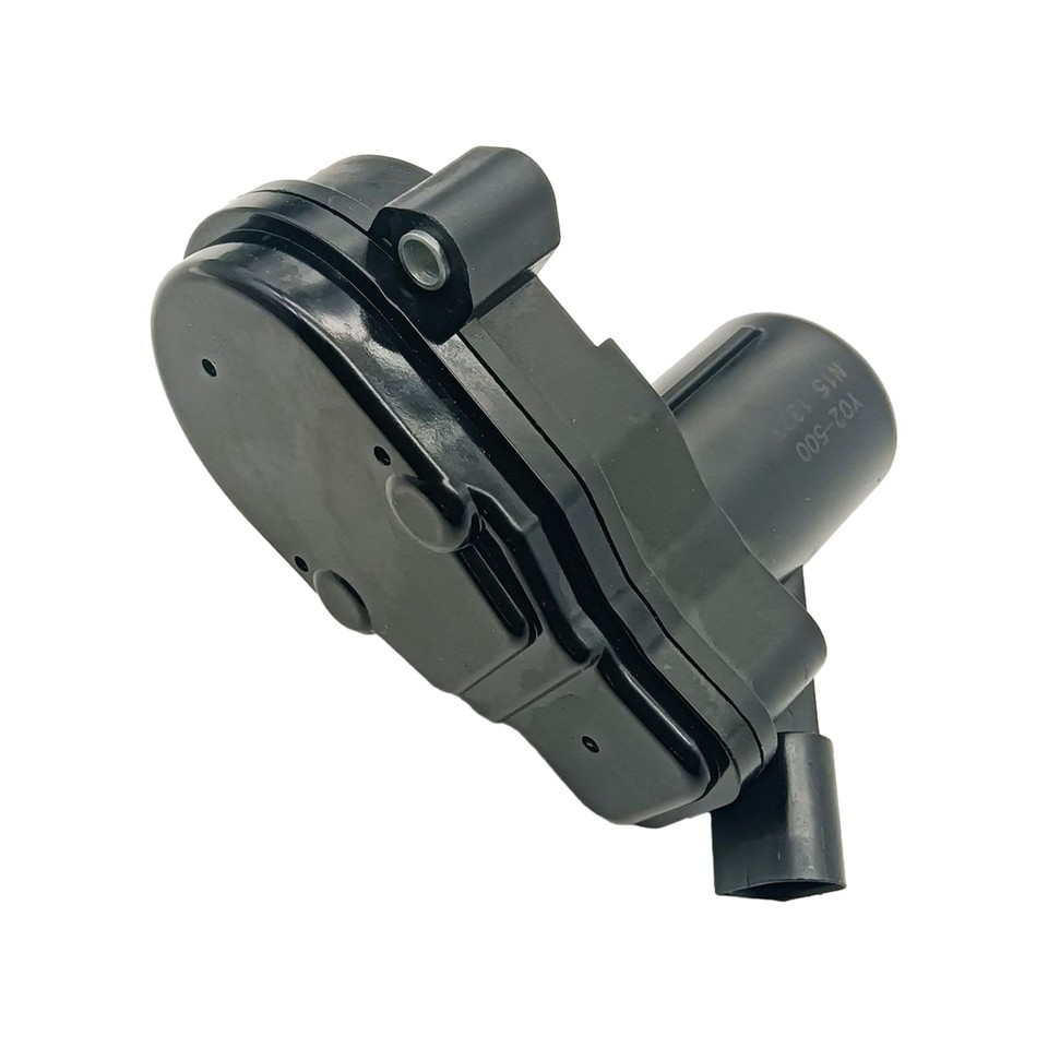 KA0G268EXA Parking Brake Motor Adjust Actuator for 16-23 Mazda CX-5 CX ...