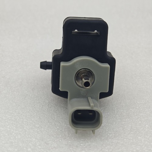 2013-2017 Hyundai Veloster 1.6L Turbo OEM Waste Gate Solenoid Valve ...