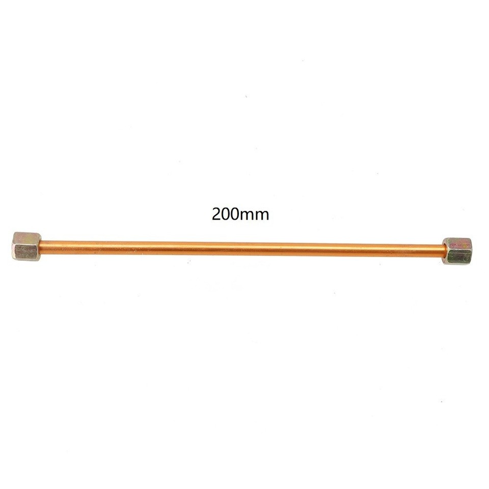 Air Hose Air Compressor Tube Power Tool 200mm Air Compressor Air Line ...