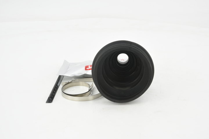 Cv Joint Universal Boot For AUDI S6 PLUS QUATTRO CV Joint Boots | eBay