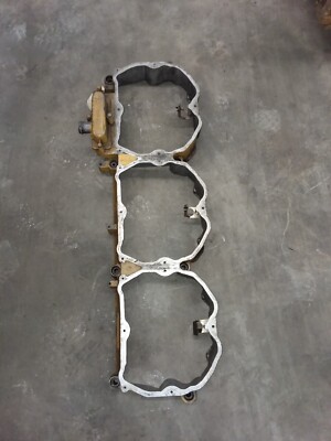 3176 CAT Rocker Box 9Y7216 | eBay