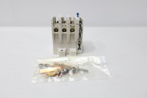 NRI Industrial Sales | eBay Stores