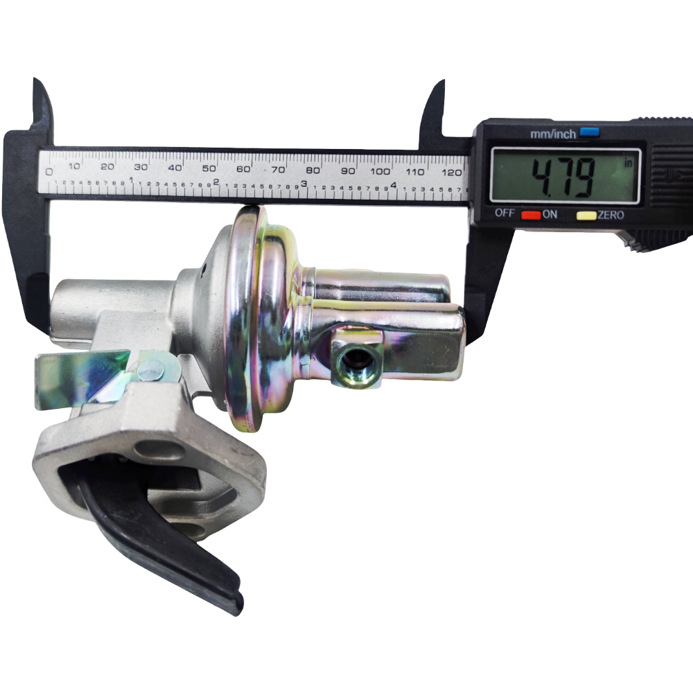 M73013 RE42211 RE43274 Fuel Pump for John Deere Tractor Combine ...