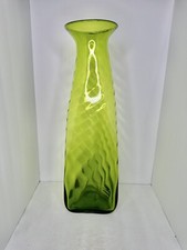 QUEZAL ART GLASS VASE, circa 1907 | Collectors Weekly