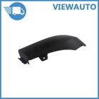 Left Front Bumper Outer Cover for Mercedes GL-Class W164 GL350 GL450 ...