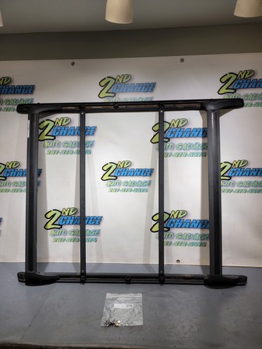 Toyota 4Runner 06-09 Roof Luggage Rack Cross Bar PT278-89060 A971 2006 ...