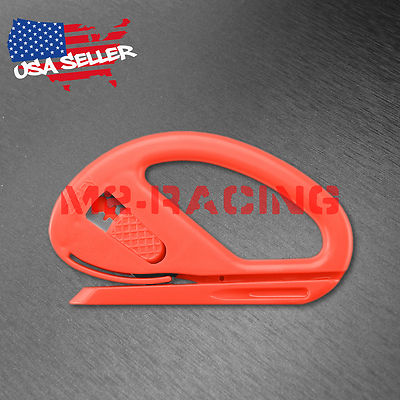 Snitty safety cutter Vinyl Graphic Car Wrap Cutting Tool Carbon Fiber ...