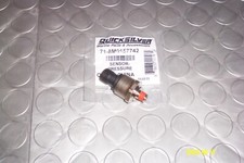 OEM Mercury Mercruiser 8M6000623 Pressure Sensor for sale online | eBay