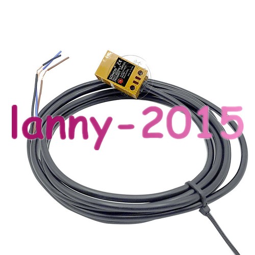 1PC New SODRON proximity switch sensor SS17-05DPB | eBay