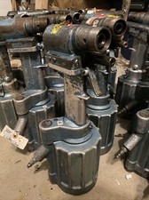 Huck Pneumatic Rivet Guns for sale | eBay