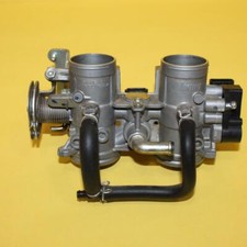 Yamaha OEM Part 7ud-e3750-00-00 Throttle Body ASSY for sale online | eBay