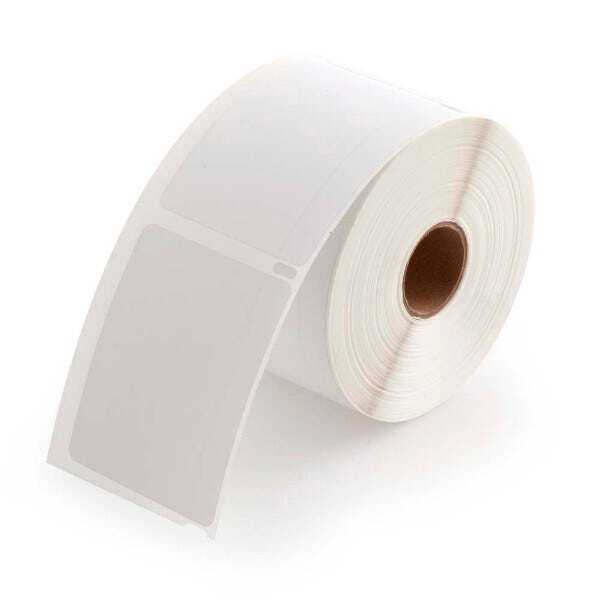 Zebra/Dymo Veterinary Prescription Labels 1.75" x 2.75" (Scored) | eBay