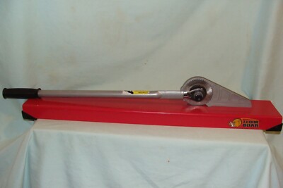 FLOOR BOAR LAMINATE FLOORING CUTTER / TRIMMER | eBay