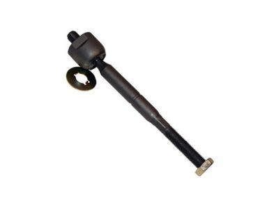 For 1998-2000 Lexus GS400 Tie Rod End Front Inner 15344YJMY 1999 | eBay