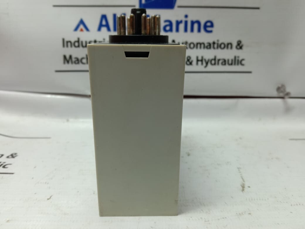 Sauer danfoss 155U2905 proportional valve electronic ramp generator | eBay