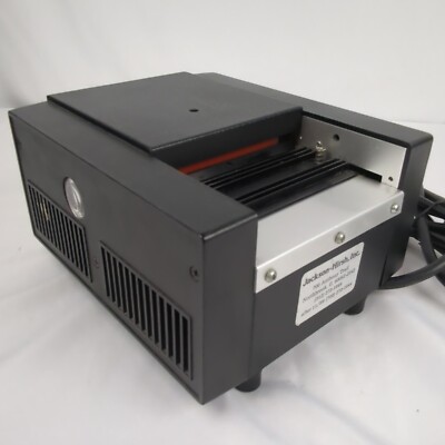 Machines - Card Guard