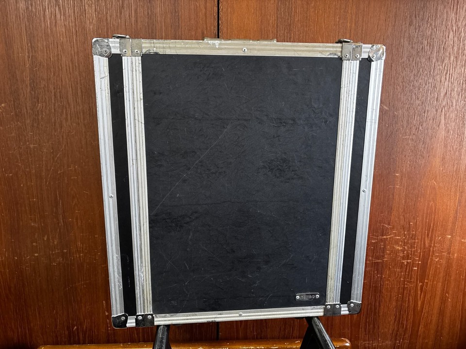 Roland MKS-70 SUPER JX rack version of JX-10 117V | eBay