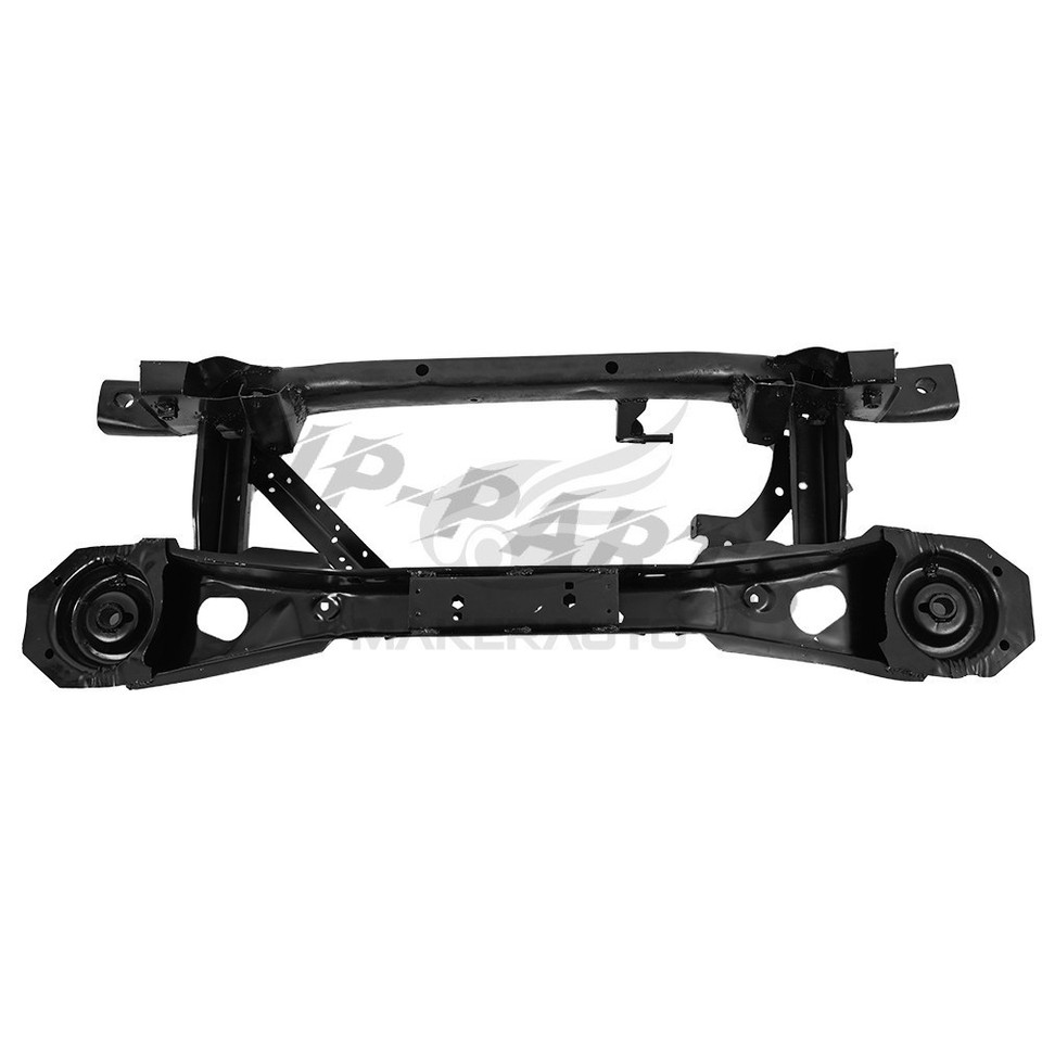 New Rear Crossmember Subframe Frame For Ford Focus 2000-2011 | eBay