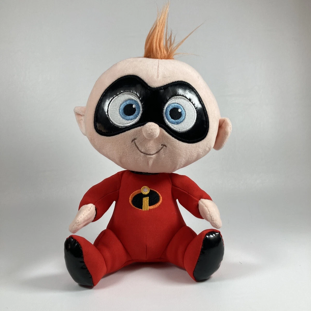 Jack Plush Amazon