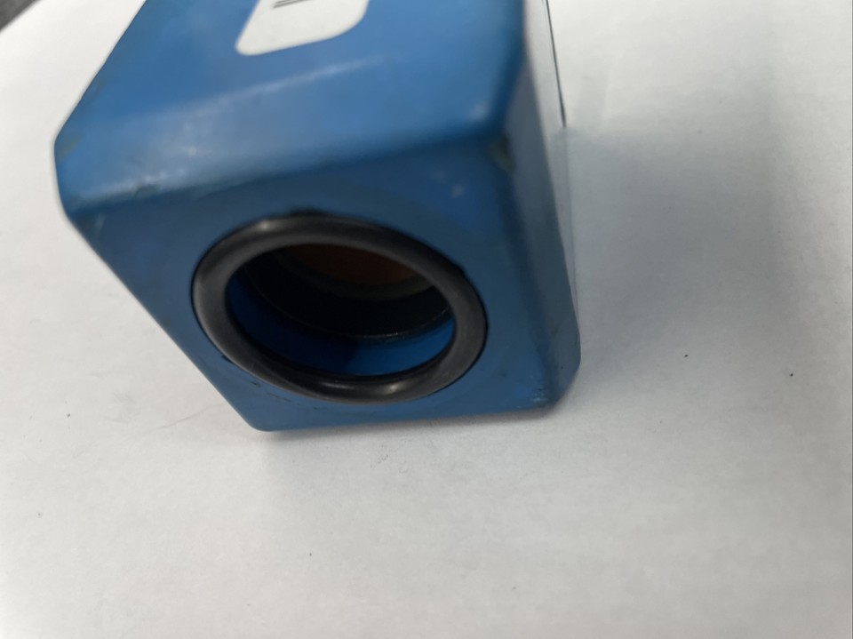 Vickers H 0508173 Hydraulic Solenoid Coil H 0508173 24V DC 30W 24 Volt ...