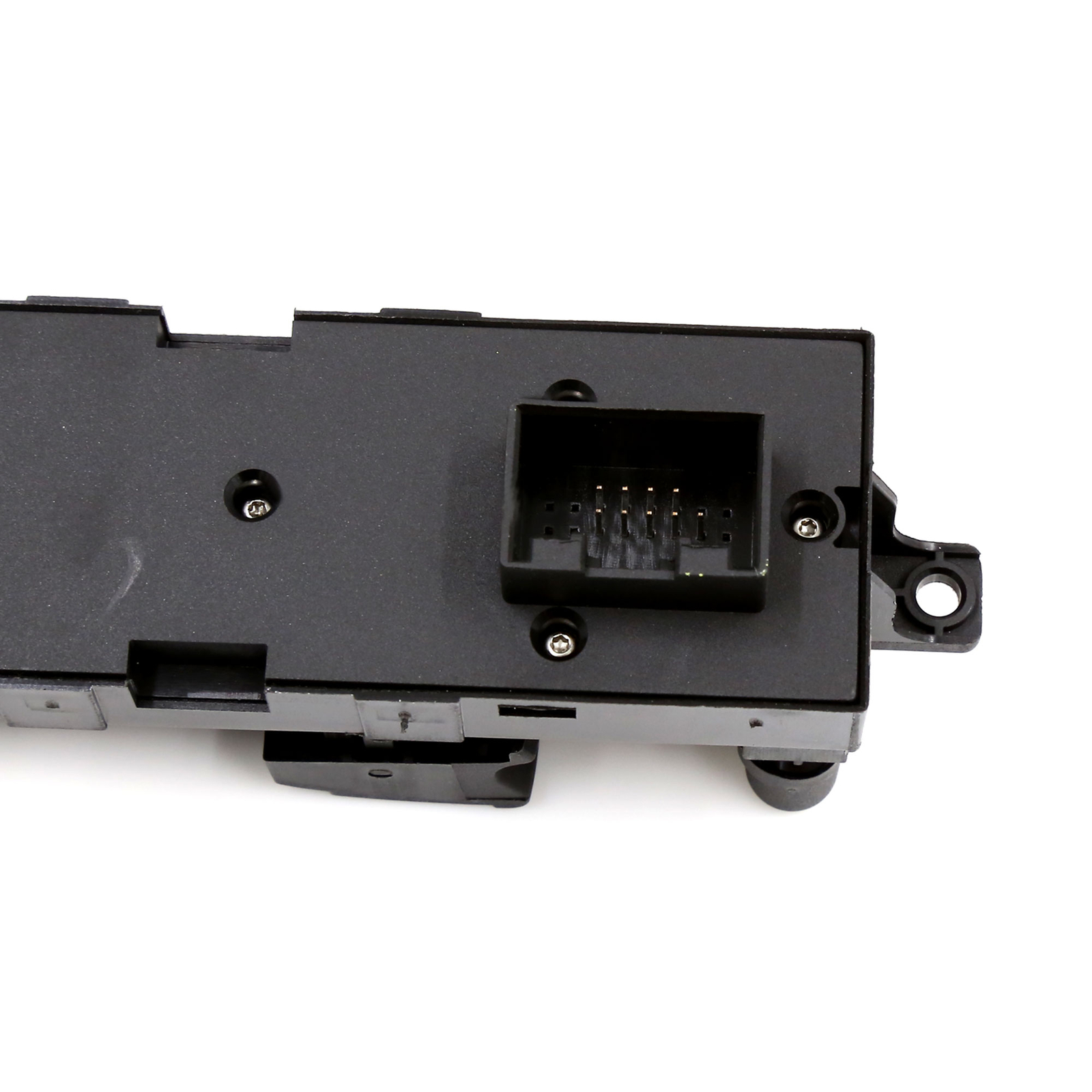 Pack(1) Driver Side Master Panel Power Window Switch for VW Golf MK4 ...