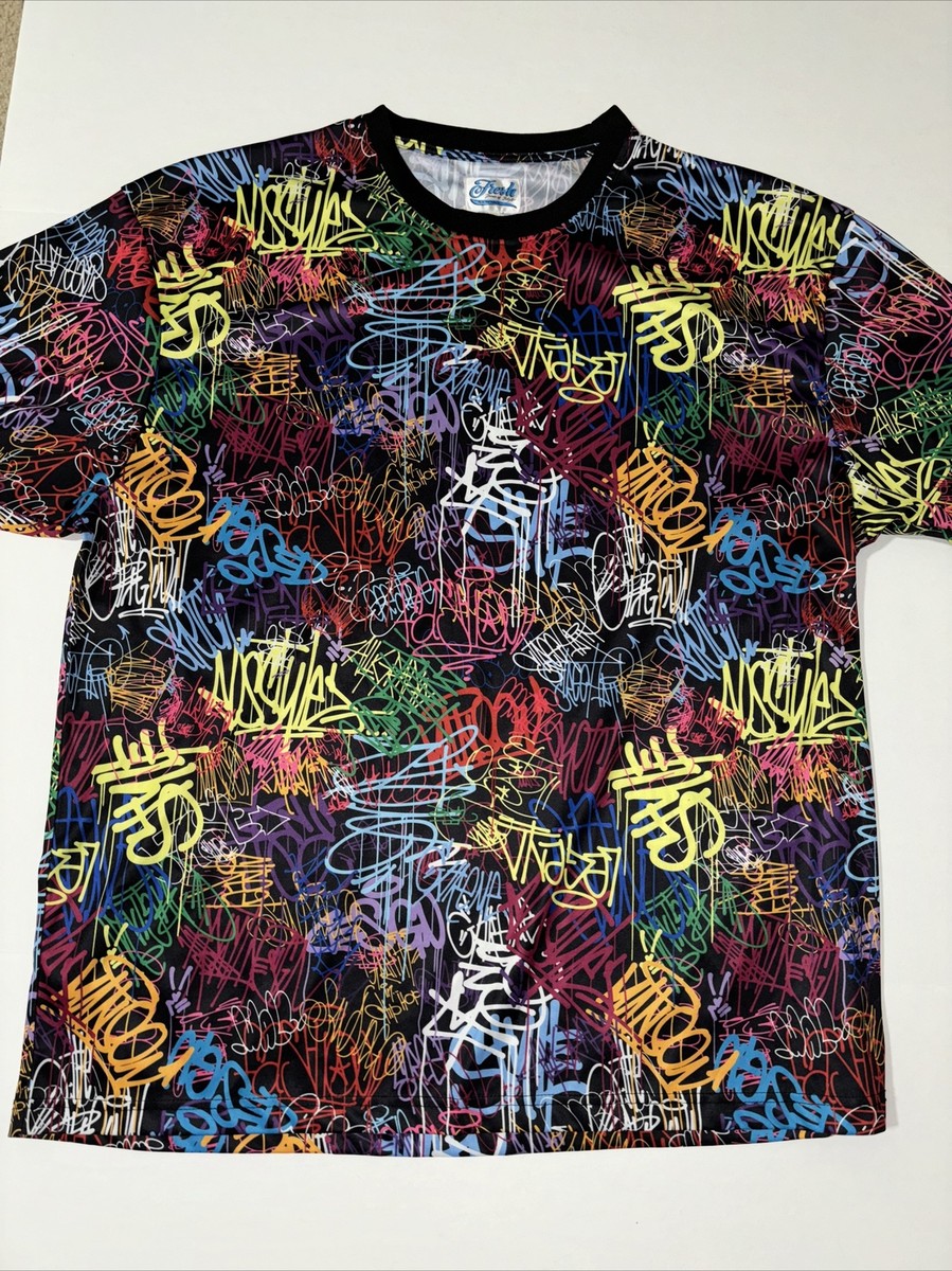 Fresh Prince Pattern The Fresh Prince Of Lagos EP By T.I BLAZE