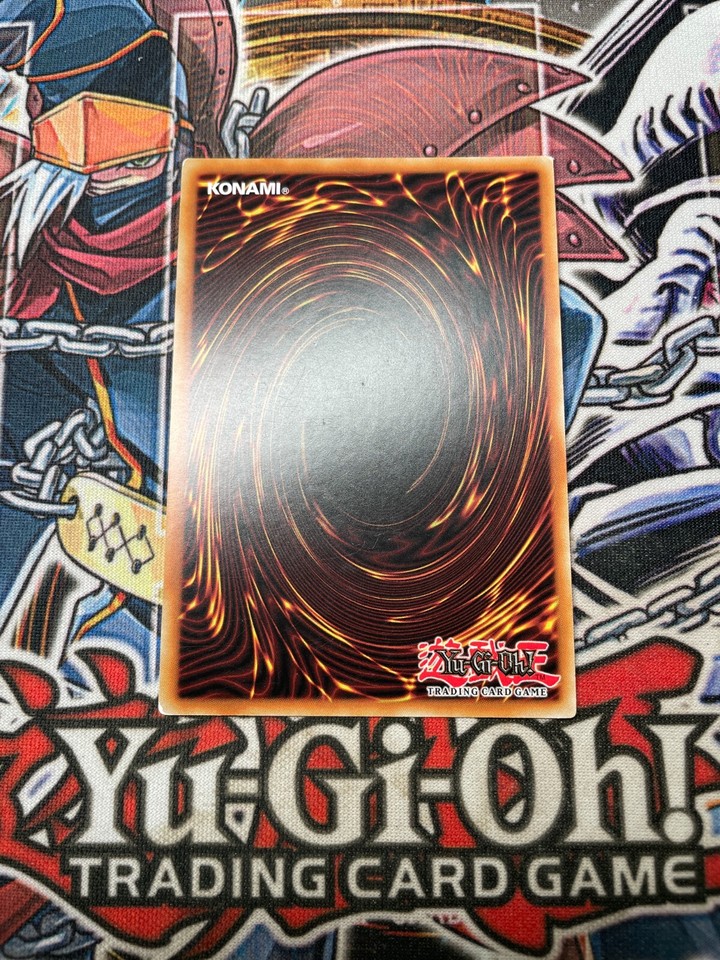 Spirit Reaper *** PGLD-EN083 | GOLD Unlimited Ed | YuGiOh! NM | eBay