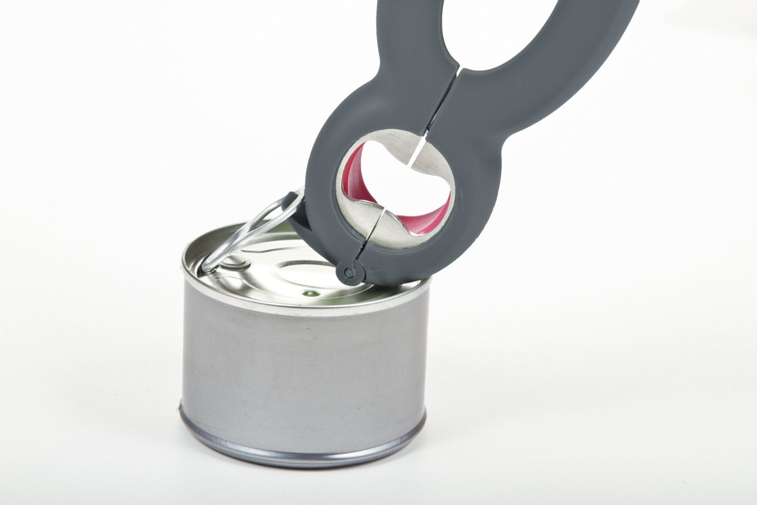 Prepworks from Progressive 6-in-1 Multi Opener - Jars, cans, bottles ...