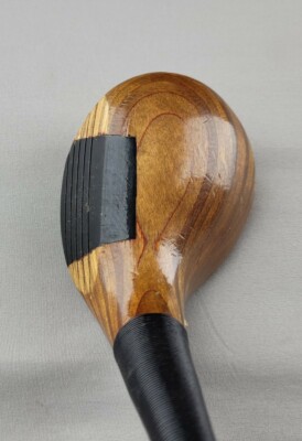 Northwestern Golf 7 Wood RH Pro Flex Steel Shaft 41" | eBay