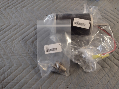 Downrigger, Outrigger Gear - Cannon Digi-Troll Iv