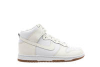 Nike Dunk Premium High Osaka/Dotonbori for Sale - Authenticity ...