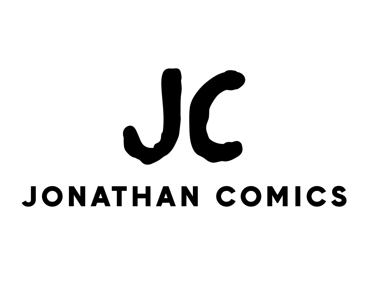 JONATHAN|COMICS | eBay Stores