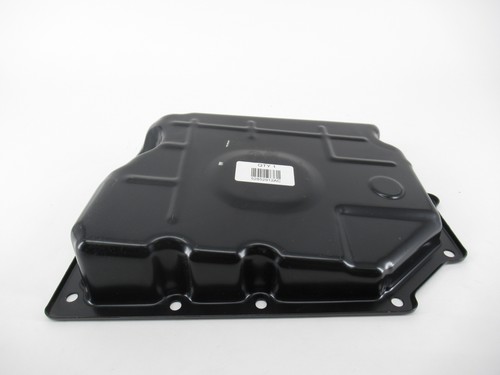 Genuine OEM Mopar Jeep 52852912AC Auto Transmission Oil Pan | eBay