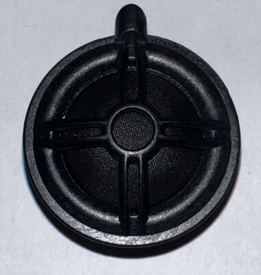 14-21 MASERATI GHIBLI DOOR TWEETER SOUND SPEAKER OEM 670002119 | eBay