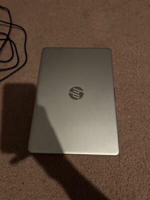 Hp Laptop | eBay