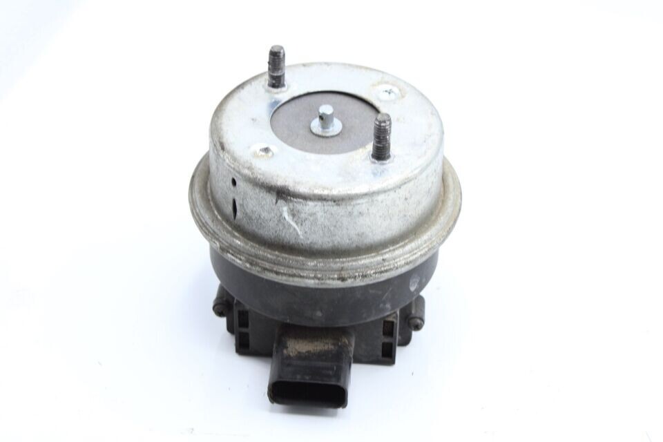 97-07 Dodge Ram Dakota Durango Jeep Servo Cruise Speed Control Unit ...