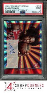 4 Sharp Corners | eBay Stores