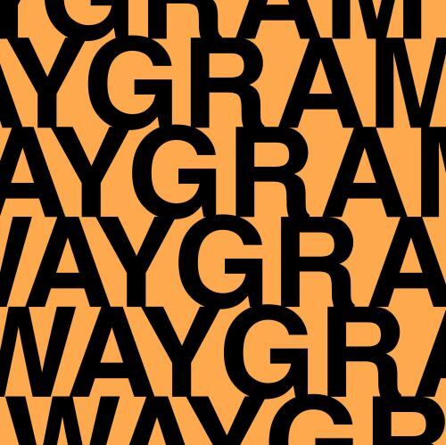 Subwaygram+by+Aaron+L.+Morrison+%282022%2C+Hardcover%29 for sale online ...