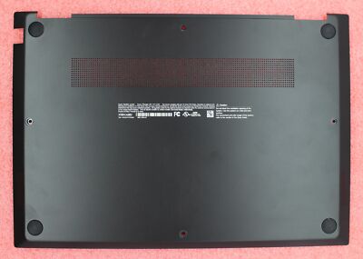 14T90R-BASE - LG gram 14T90R-K.AAB8U1 Base Bottom Cover | eBay