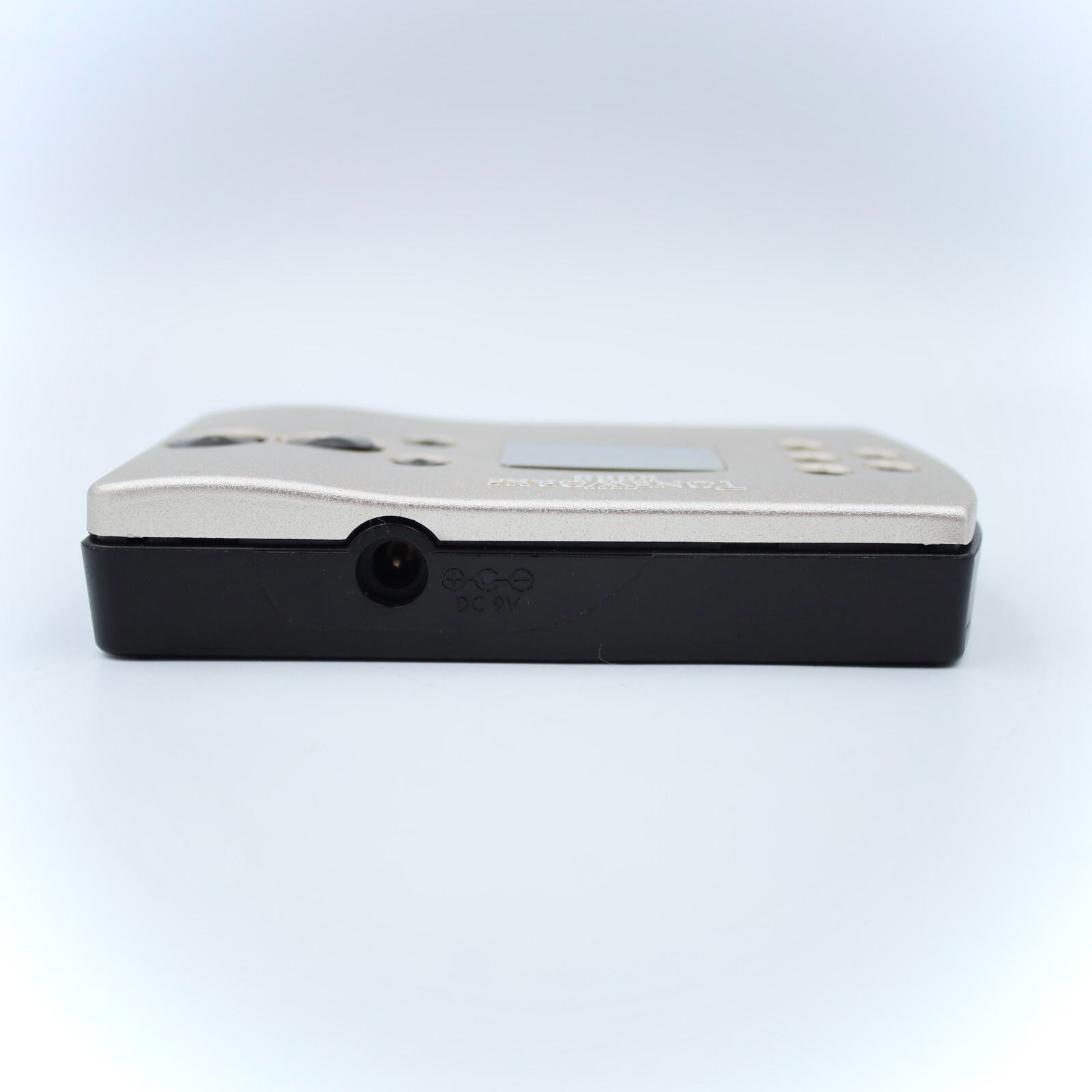 Korg Px1t Toneworks Pandora Guitar Multi Effect Processor 013854 for ...